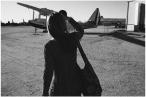 Rachel + Scott | Engaged - Mike Olbinski Photography