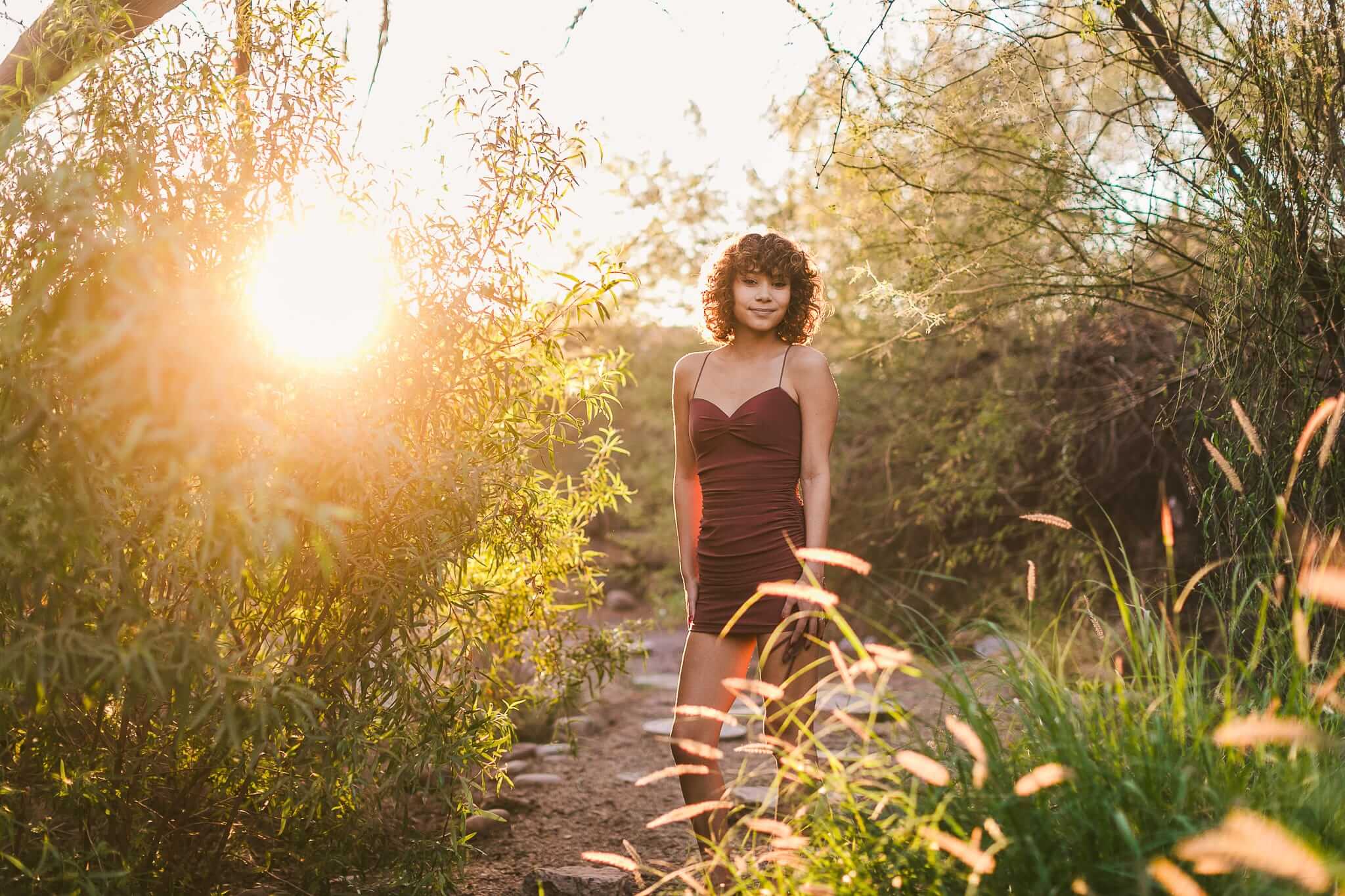 Phoenix Family Photographer, Portraits - Mike Olbinski Photography